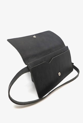 VENT Phone Crossbody-/Bauchtasche | Cervo Volante